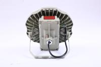 China 240W LED Explosion Proof High Bay Light – Class 1 Zone 1 Certified for Harsh & Hazardous Environments for sale