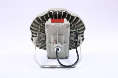 China 240W LED Explosion Proof High Bay Light – Class 1 Zone 1 Certified for Harsh & Hazardous Environments for sale
