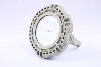 China Hazardous Location Explosion Proof UFO LED High Bay 125lm/W IP66 100-240VAC for Zone 2 for sale