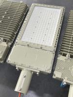 China Explosion Proof LED Flood Light 50W to 300W Class 1 Div 1 Hazardous Location IP66 for sale