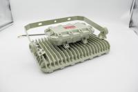 China Explosion Proof LED Flood Light 100W 150W ATEX IECEx 140lm/W AC100-277V for Hazardous Areas for sale