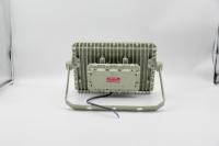 China 150W Explosion Proof LED Flood Light Aluminium Alloy IP66 Ra80 for Zone 1 2 21 22 for sale