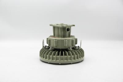 China Explosion Proof LED High Bay Light 135lm/W 100W 150W 200W ATEX IP66 for sale