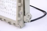 China Explosion Proof LED Flood Light 120° Beam Angle 20-300W IP66 ATEX Certified GYD720 for sale