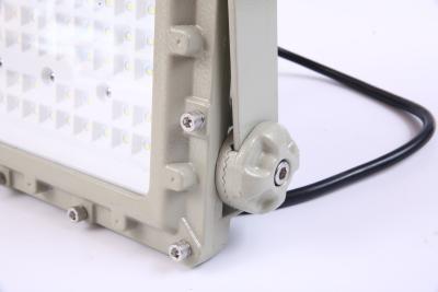 China Explosion Proof LED Flood Light 120° Beam Angle 20-300W IP66 ATEX Certified GYD720 for sale