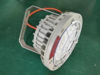 China Explosion Proof LED High Bay Light 8kg AC230V CRI 69 for Hazardous Industrial Areas for sale