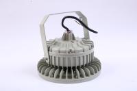 China CREE Light Source and 120° Beam Angle Explosion Proof LED High Bay Lighting for Harsh Environments for sale