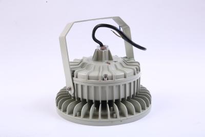 China CREE Light Source and 120° Beam Angle Explosion Proof LED High Bay Lighting for Harsh Environments for sale