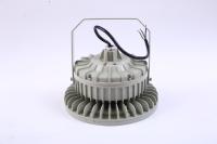 China Crown Extra Explosion Proof LED High Bay Light 120W IP65 ATEX 5800K 115Lm/W for sale