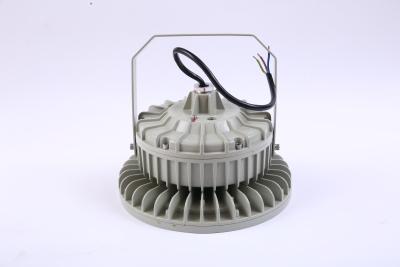 China Crown Extra Explosion Proof LED High Bay Light 120W IP65 ATEX 5800K 115Lm/W for sale