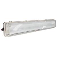China Explosion Proof LED High Bay Lights High-Performance and Safe Lighting for Hazardous and High Ceiling Locations for sale