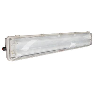 China Explosion Proof LED High Bay Lights High-Performance and Safe Lighting for Hazardous and High Ceiling Locations for sale