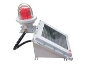 China Explosion Proof Alarm Light 5-40W 120-180dB Stainless Steel ATEX Certified for sale