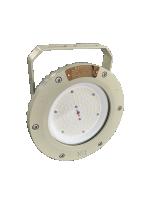 China 160lm/w Explosion Proof LED High Bay Lights for sale
