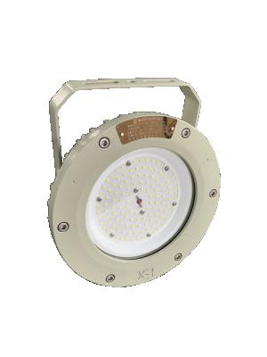 China 160lm/w Explosion Proof LED High Bay Lights for sale