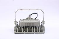 China 150W ATEX Explosion Proof LED Flood Light IP66 3000-5700K 50000h for sale