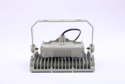 China 150W ATEX Explosion Proof LED Flood Light IP66 3000-5700K 50000h for sale