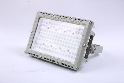 China ATEX Explosion Proof LED Flood Light 200W 6000K 11500lm Hazardous Location Lighting for sale