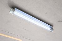 China Zone1 And 2 Explosion Proof LED High Bay Lighting with WF1 Corrosion Resistant Level for sale