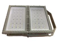 China ATEX IECEx Explosion Proof LED Flood Light 250W IP66 WF2 50000H for sale