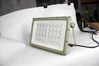 China 250W ATEX IECEx Flameproof LED Street Light 50000Hrs IP66 Hazardous Area for sale