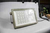 China ATEX IECEx 250W Explosion Proof LED Street Light 50000Hrs IP66 Hazardous Area for sale