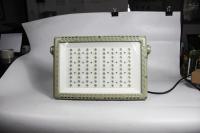China Explosion Proof LED Road Light 250W ATEX CNEX Certified 50000Hrs IP66 for sale