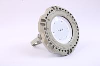 China GYD620 Explosion Proof LED High Bay Light 100W 125-130 Lm/W IP66 WF2 for Zone 2 21 22 for sale