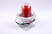 China Ceiling Mounting Explosion Resistant Warning Lamps Explosion Proof Obstruction Lights Built to Withstand Harsh Conditions for sale