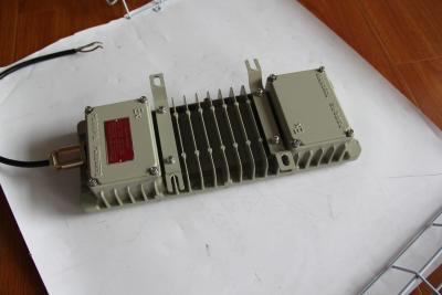 China Ceiling Mounting Explosion Proof LED Flood Lights Durable and Lighting for Petroleum Industry for sale