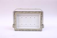 China Ceiling Mount Explosion Proof LED Flood Light with 500000 Hours Lifetime Range 50- 200 for sale