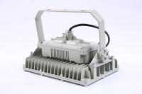 China 130lm/w Efficiency Explosion Proof LED Flood Light for Pendent Mounting in Challenging Environments for sale