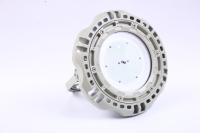 China Petroleum Installations Explosion Proof LED High Bay Lighting with AC 100-277V Voltage for sale