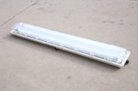 China Atex Explosion Proof LED Light 36w for Paint and Coating Facilities for sale