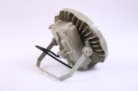 China Explosion Proof LED High Bay Light 100-277V 125-130 Lm/W IP66 ATEX Certified for sale