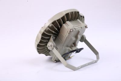 China 120° Beam Angle ATEX Certified LED High Bay Lights for Hazardous Environments for sale
