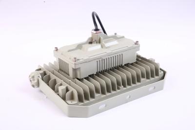 China Explosion Proof LED Flood Light 150lm/W IP66 5700K for Hazardous Zone 1 2 21 22 for sale