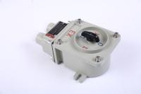 China Inlet's spec G3/4