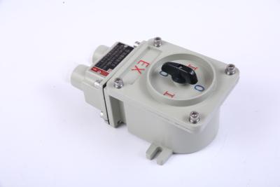 China Inlet's spec G3/4