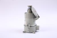 China Explosion-Proof Grade WF2 Blast-Proof Plugs and Sockets for Industrial Safety Standards for sale