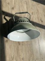China Explosion Proof LED High Bay Light IP66 135lm/W 24/36VDC for Hazardous Areas for sale