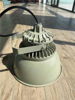 China Crown Extra 150W Explosion Proof LED High Bay Light IP66 135lm/W for Hazardous Areas for sale