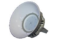 China High Power Factor Anti-explosion LED High Bay Lamp for Industrial Lighting Solutions for sale
