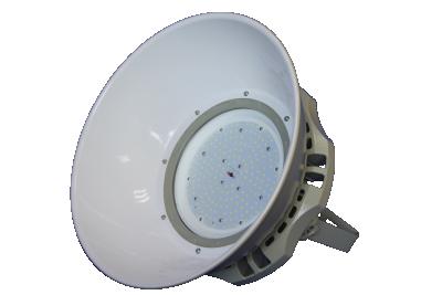 China High Power Factor Anti-explosion LED High Bay Lamp for Industrial Lighting Solutions for sale