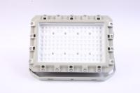 China Explosion Proof LED Flood Light 100W 150W AC 100-277V IP66 for Hazardous Areas for sale