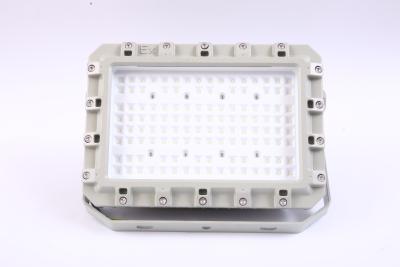 China Explosion Proof LED Flood Light 100W 150W AC 100-277V IP66 for Hazardous Areas for sale