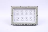 China Explosion Proof LED Flood Light 145W ATEX IECEx Zone 1 2 175lm/W MEANWELL for sale