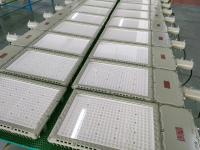 China GYD970 Explosion Proof LED High Bay Lighting with Power Factor 0.95 for Industrial Lighting Solution for sale