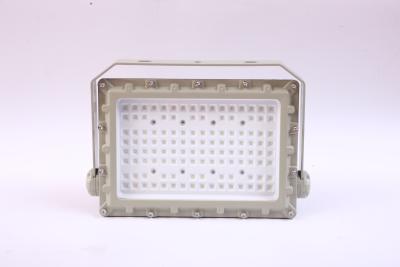 China Industrial Lighting Solution Hazardous Location LED Flood Light for Hazardous Environments for sale