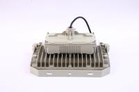 China Explosion Proof LED Flood Light Superior Illumination for Harsh Environments for sale
